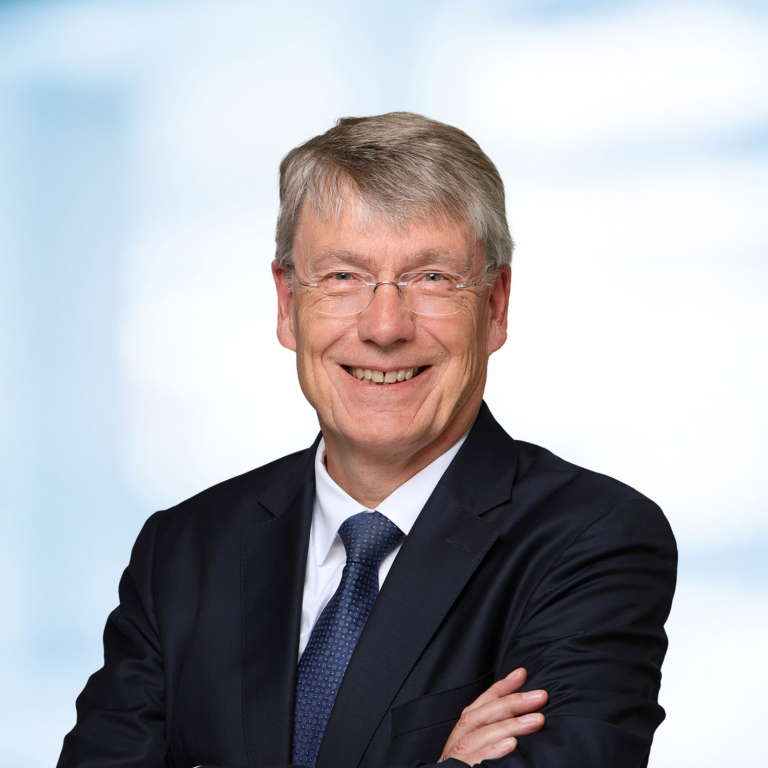 Expertinnen - KPMG-Law