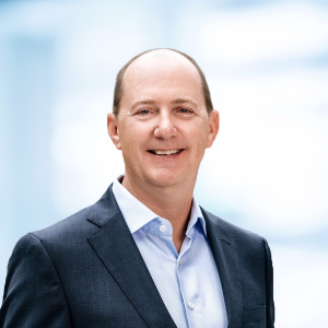 Expertinnen - KPMG-Law