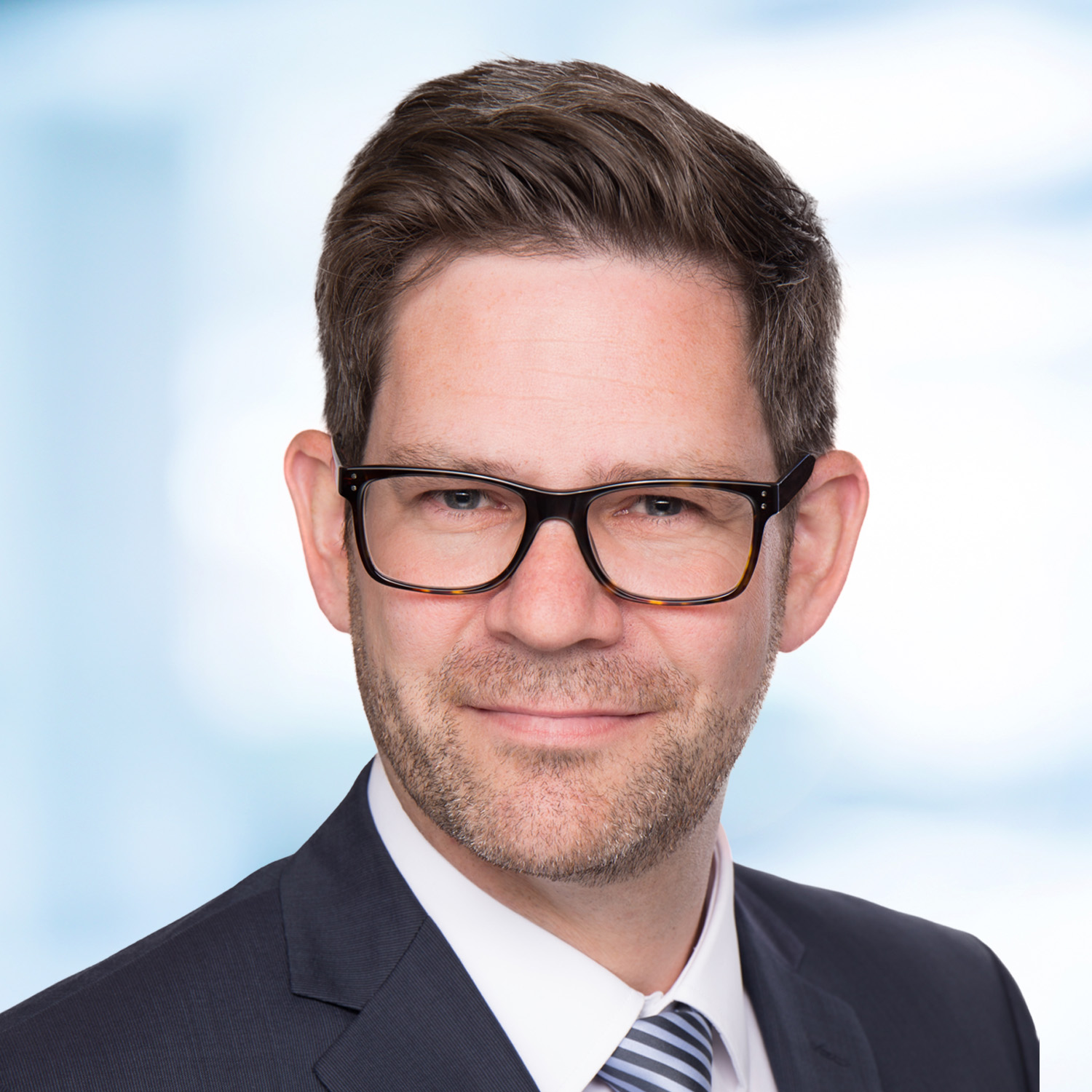 Investment | Recht | Kompakt - Ausgabe 3/2017 - KPMG-Law