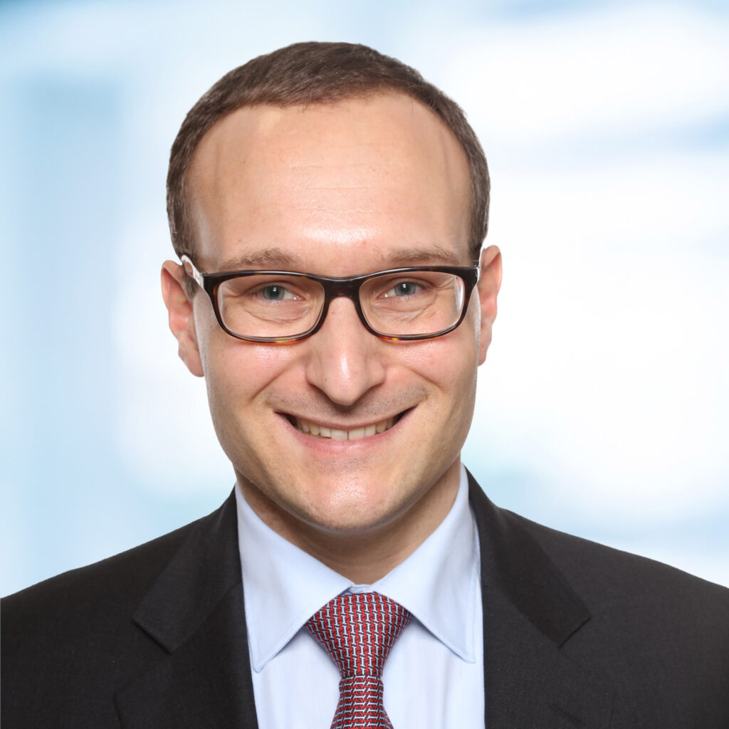 Experience - KPMG-Law