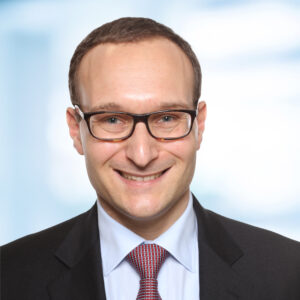 Corporate Governance & Compliance - KPMG-Law