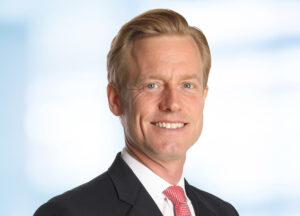 Dr. Ian Maywald - KPMG-Law