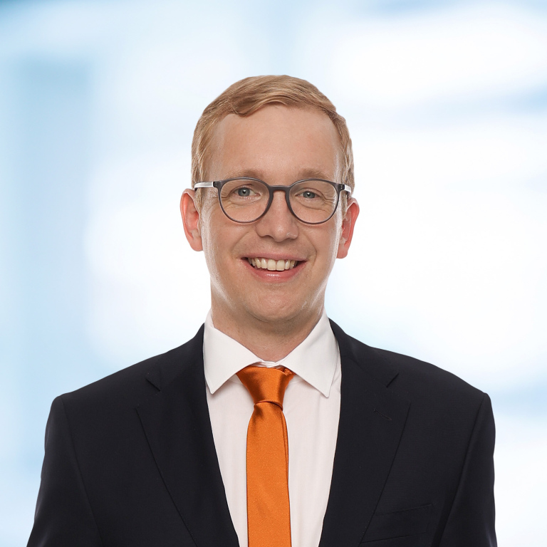 Experience - KPMG-Law