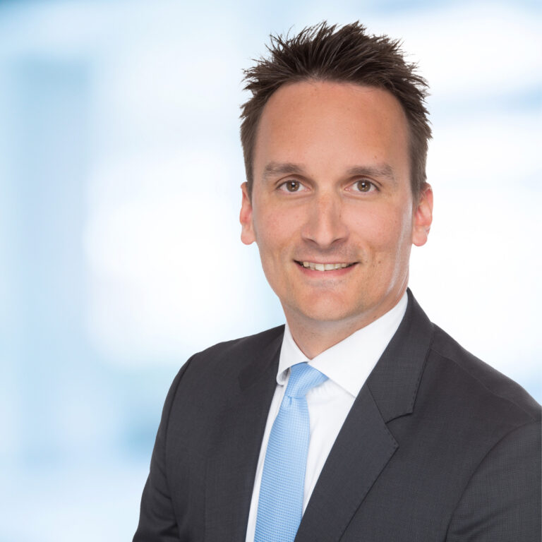 Expertinnen - KPMG-Law