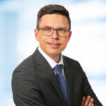 AI and copyright - what is permitted when using LLMs? - KPMG-Law