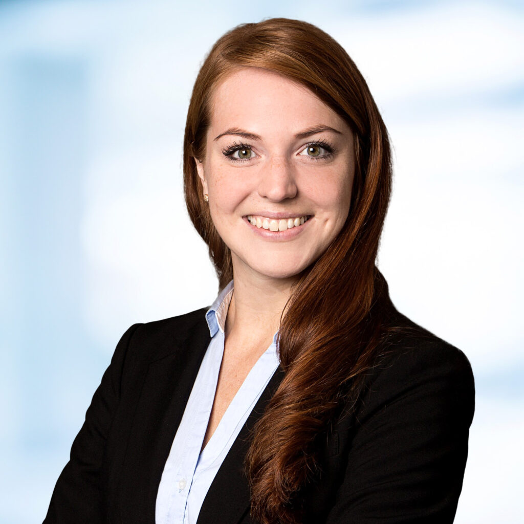 Mietvertrag in der Insolvenz – diese Rechte haben die Parteien - KPMG-Law