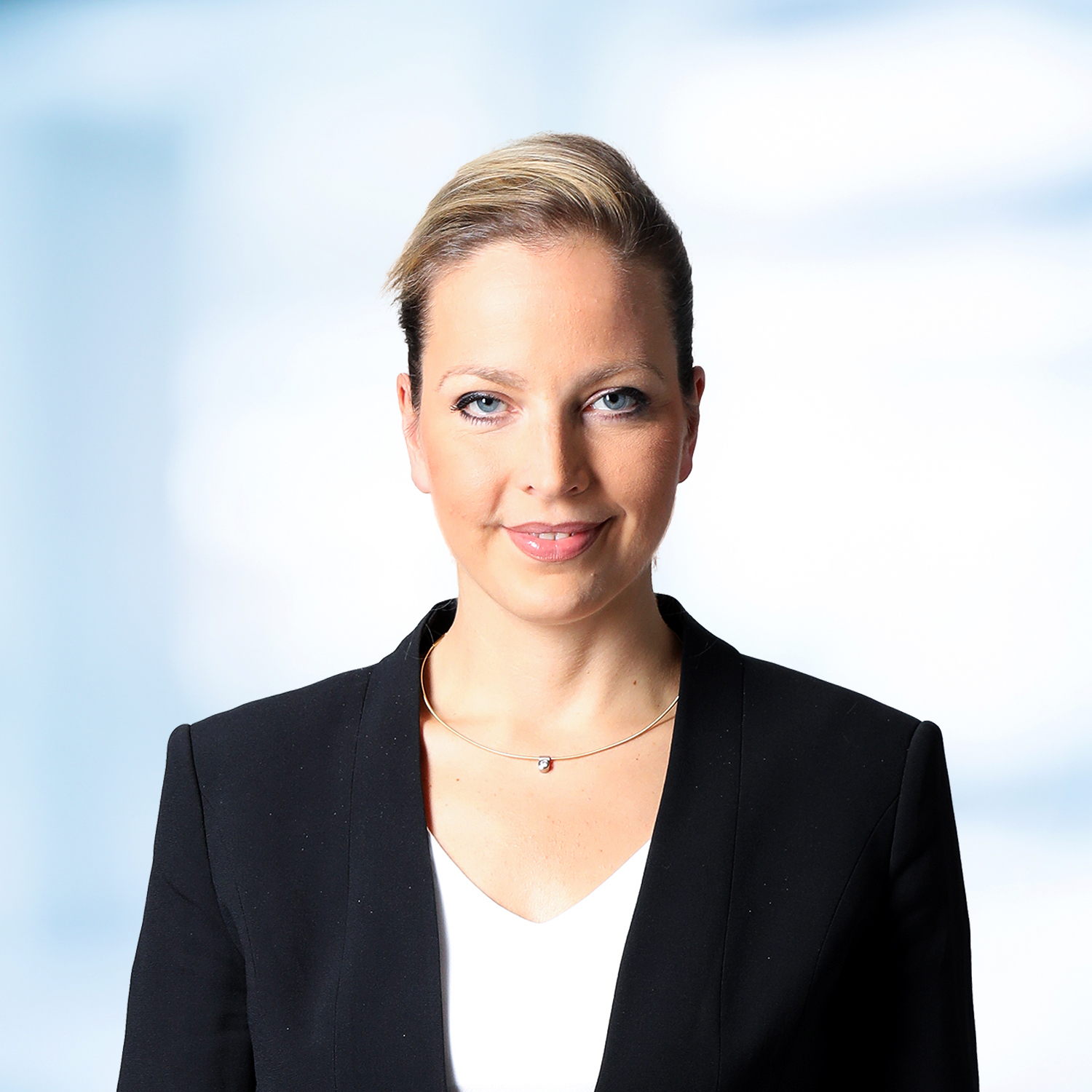 Christine Hansen - KPMG-Law