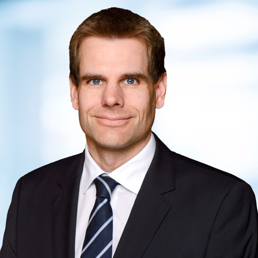 Das EU-Geldwäschepaket schafft einen einheitlichen Rechtsrahmen - KPMG-Law