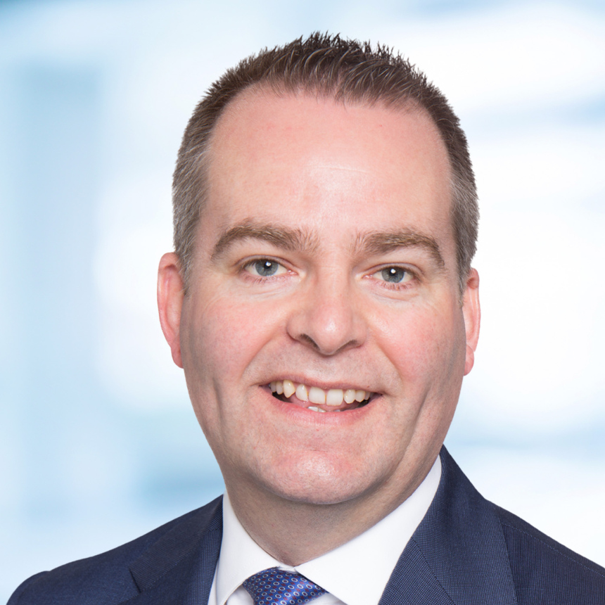 Decoupling - KPMG-Law