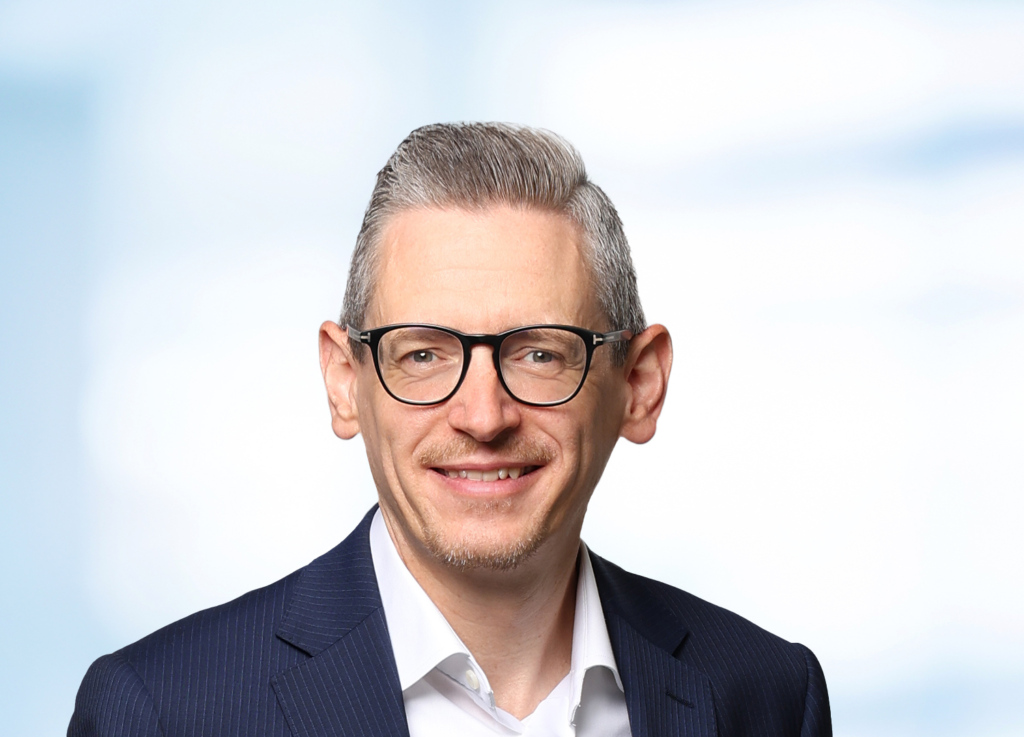 Dr. Thomas Uhlig - KPMG-Law