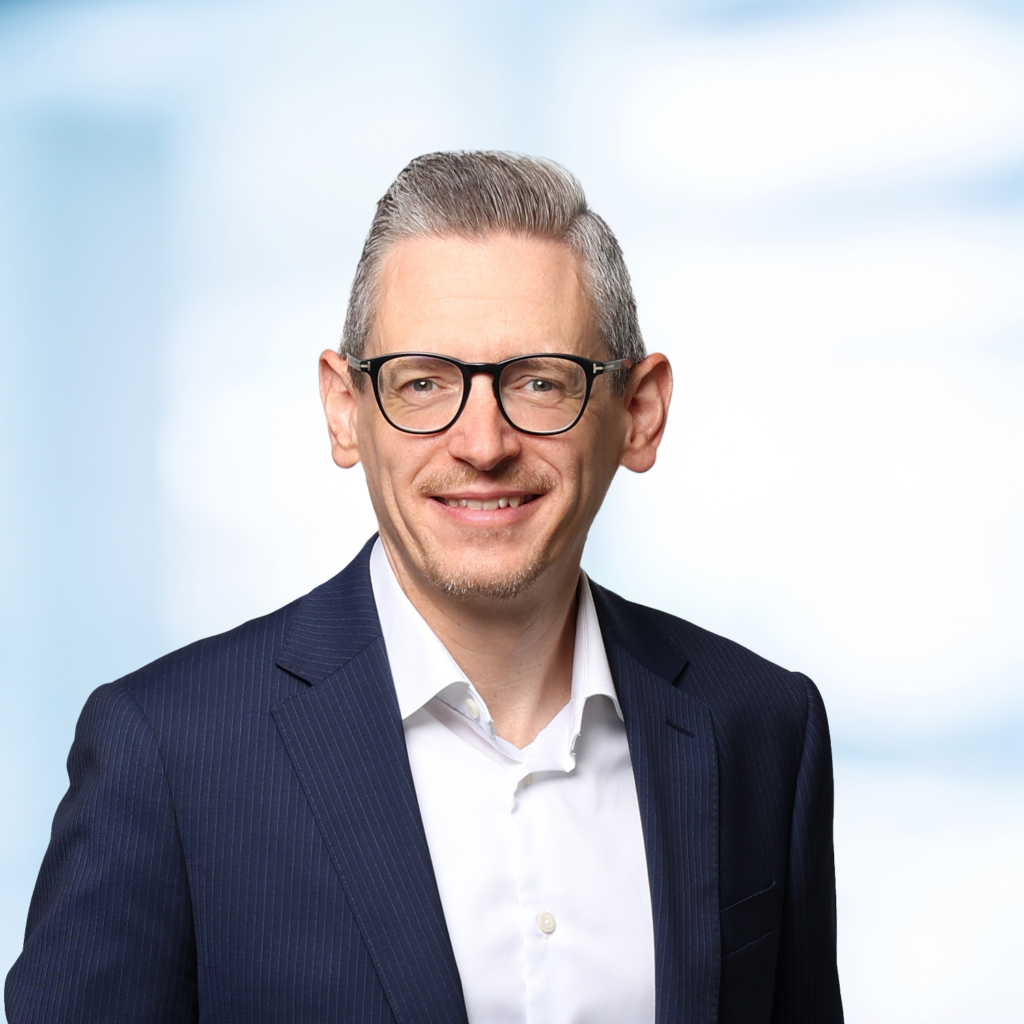 EU deforestation regulation forces companies to act - KPMG-Law