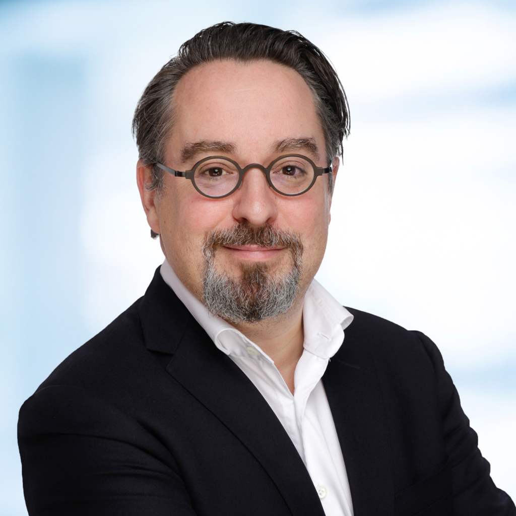 Expertinnen - KPMG-Law