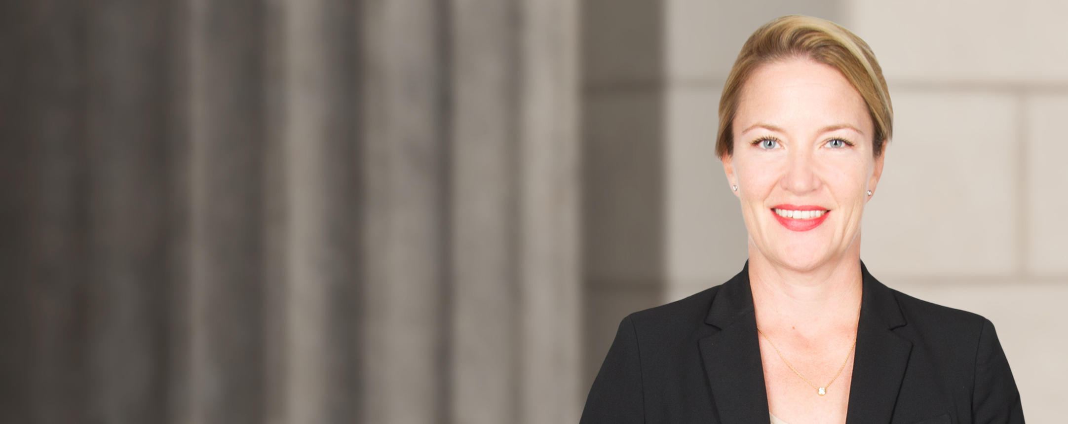 KPMG Law wins Dr. Anna-Kristine Wipper for its IP practice in Berlin ...