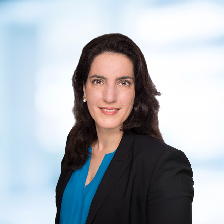 Die Wertpapierinstituts-Vergütungsverordnung ist in Kraft getreten ...