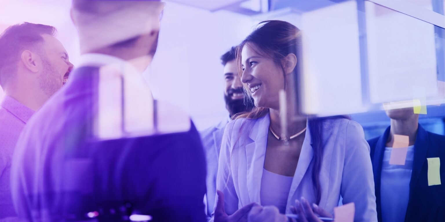 About us - KPMG-Law