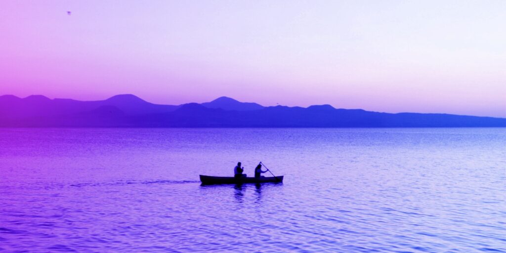 Environmental protection at KPMG Law