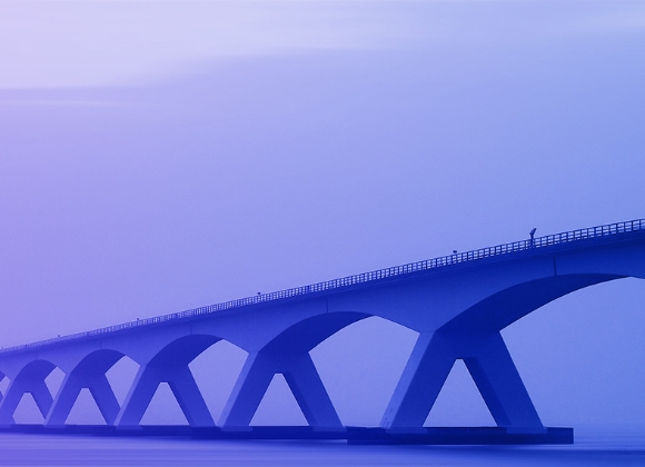 KPMG Integrity Service - KPMG-Law