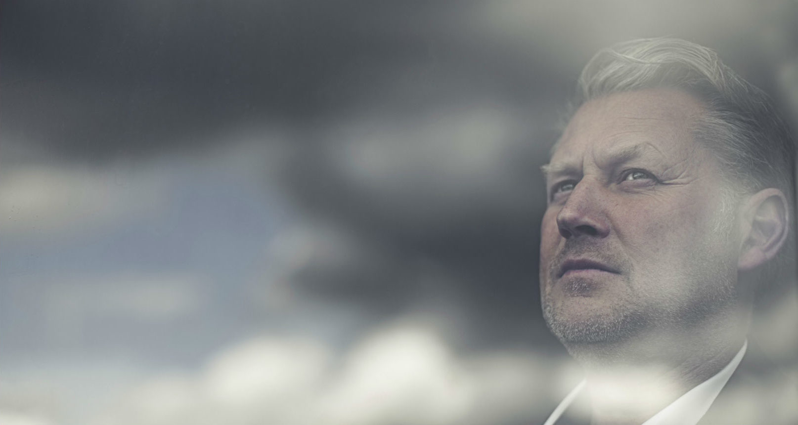 KPMG Law verstärkt die Region West: Peter Lamers neuer Partner und ...