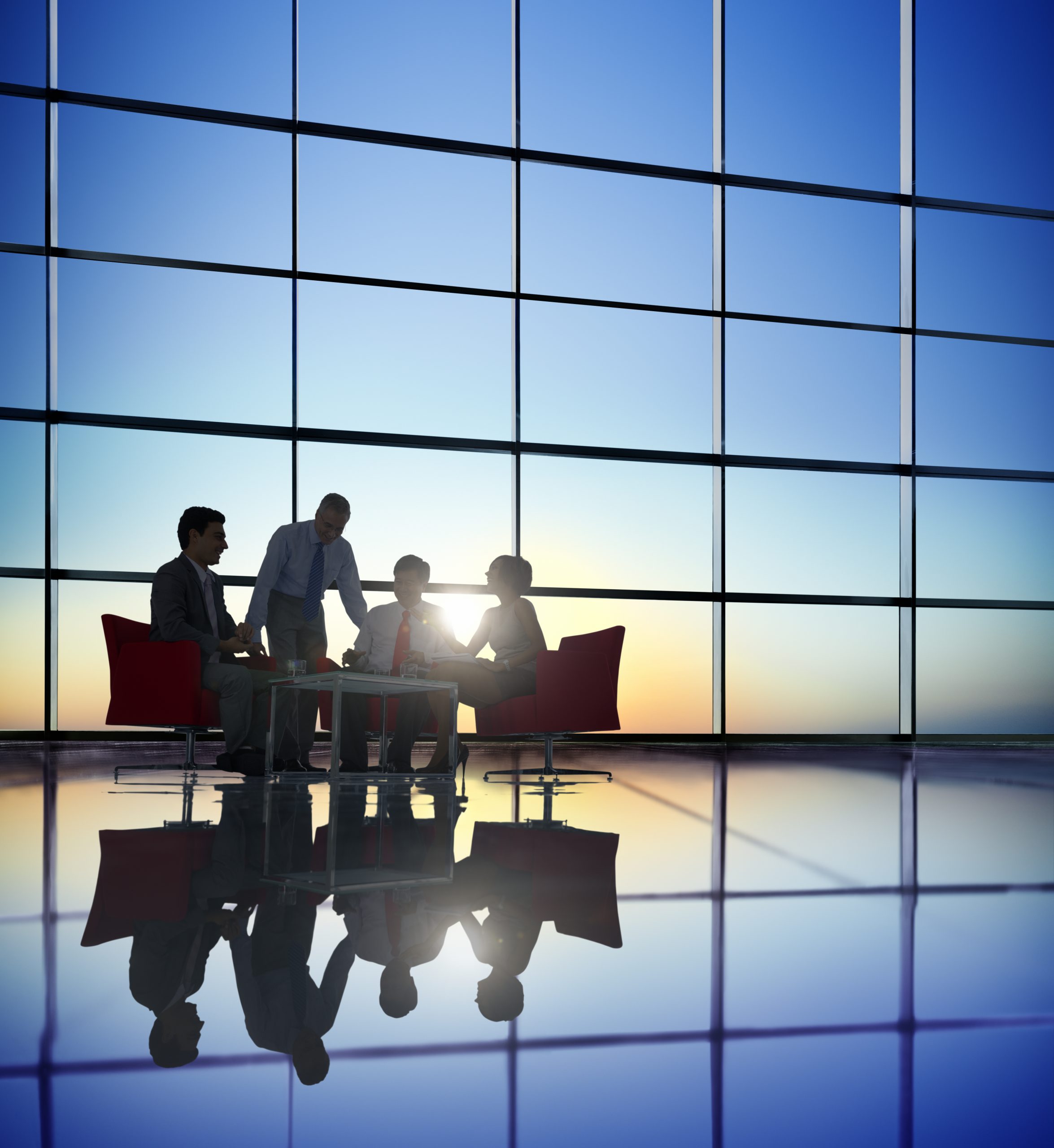 KPMG Law and KPMG advise Questel on the acquisition of NovumIP - KPMG-Law