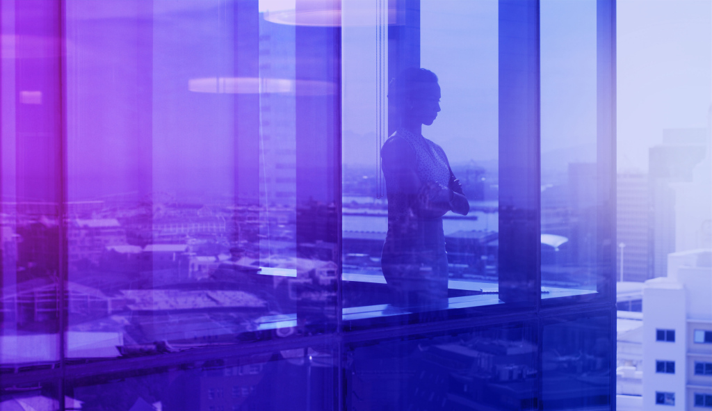 KPMG Integrity Service - KPMG-Law