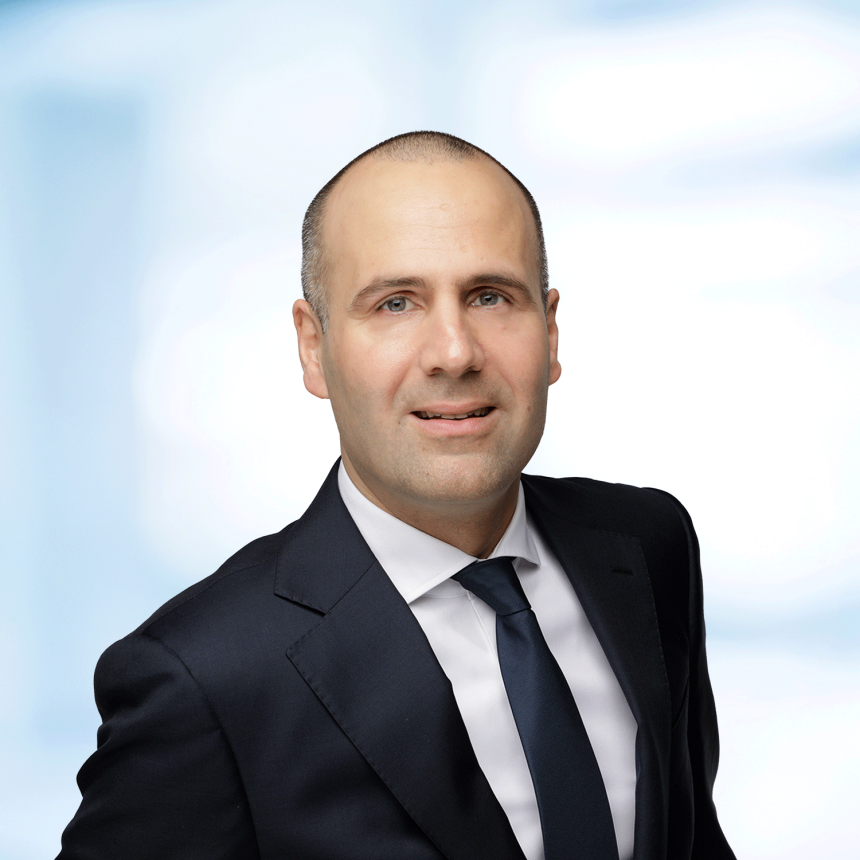 KI-Compliance: Wichtige rechtliche Aspekte im Überblick - KPMG-Law