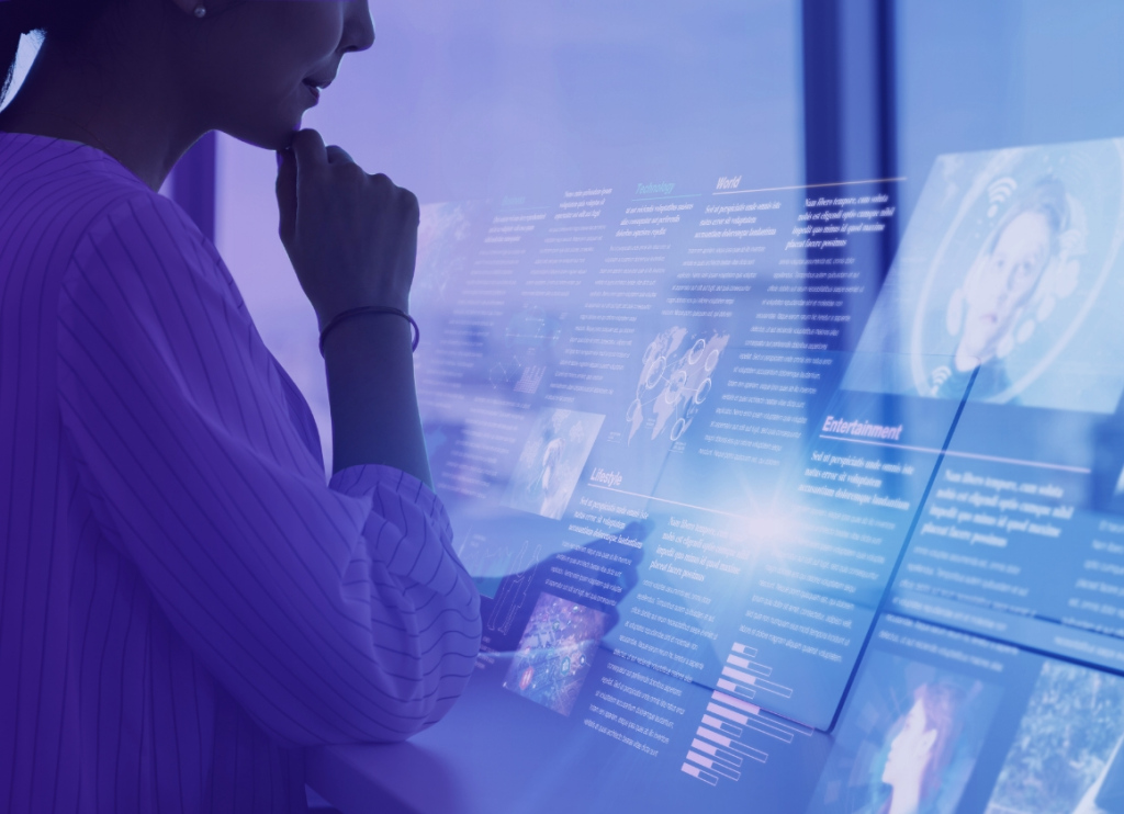 MiCAR - What the new EU regulation means for crypto service providers