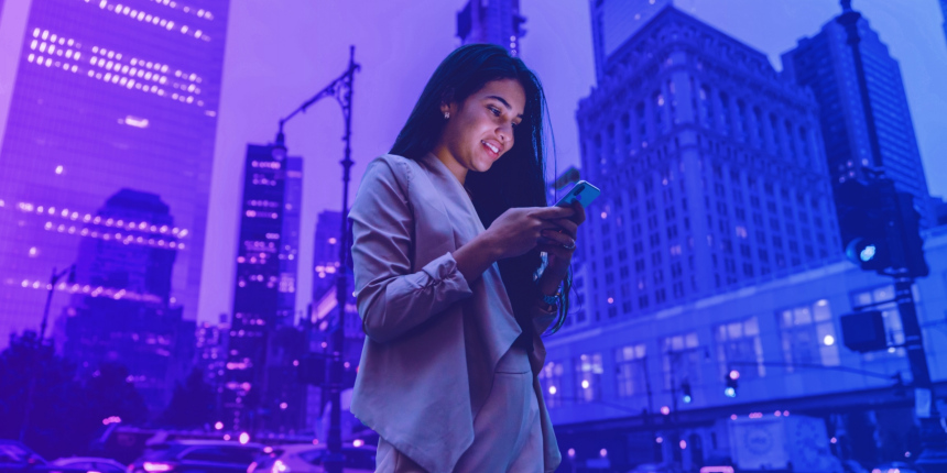Homepage - KPMG-Law