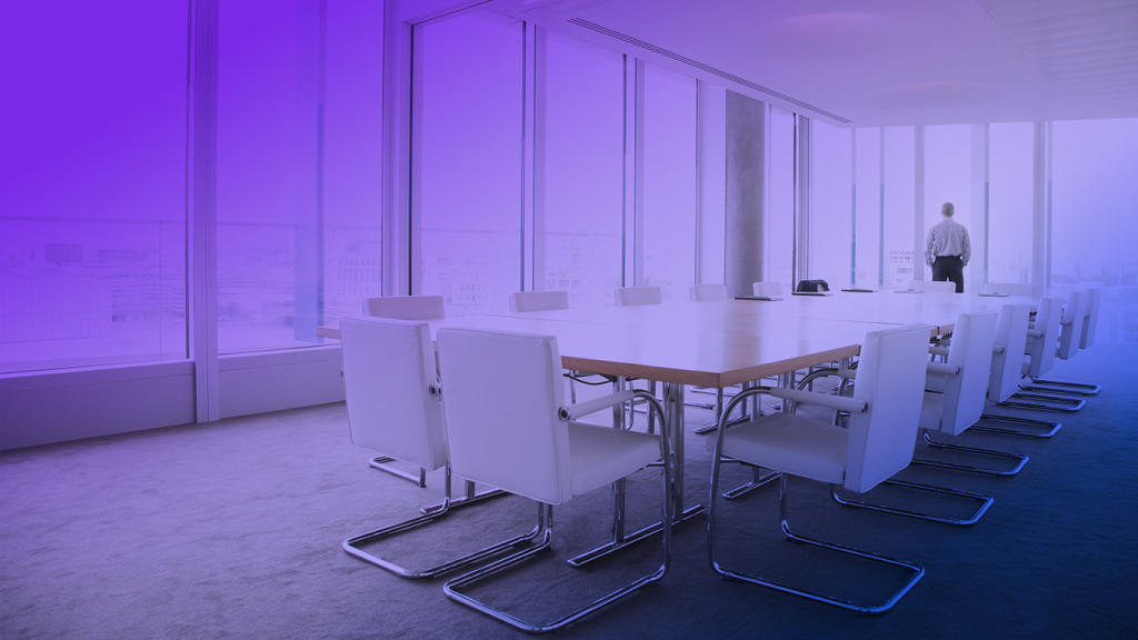 Works council remuneration - remuneration at eye level? KPMG-Law