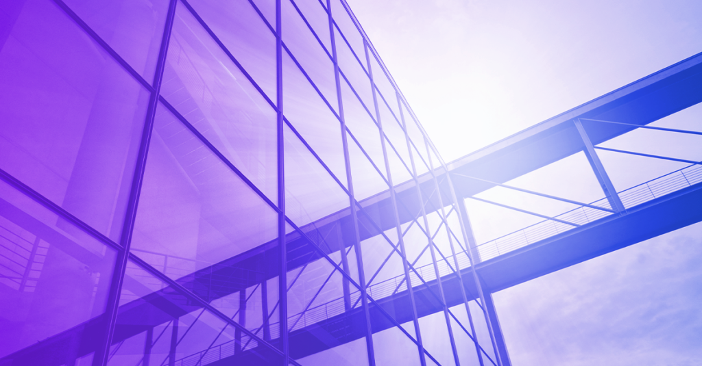 UPDATE Transparency register and real estate in Germany - escalating ...