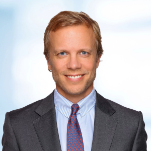 Expertinnen - KPMG-Law