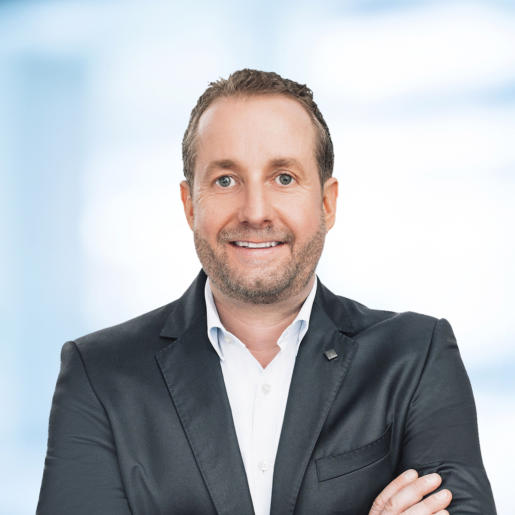 Initial experience with the Single-Use Plastics Fund Act: what ...