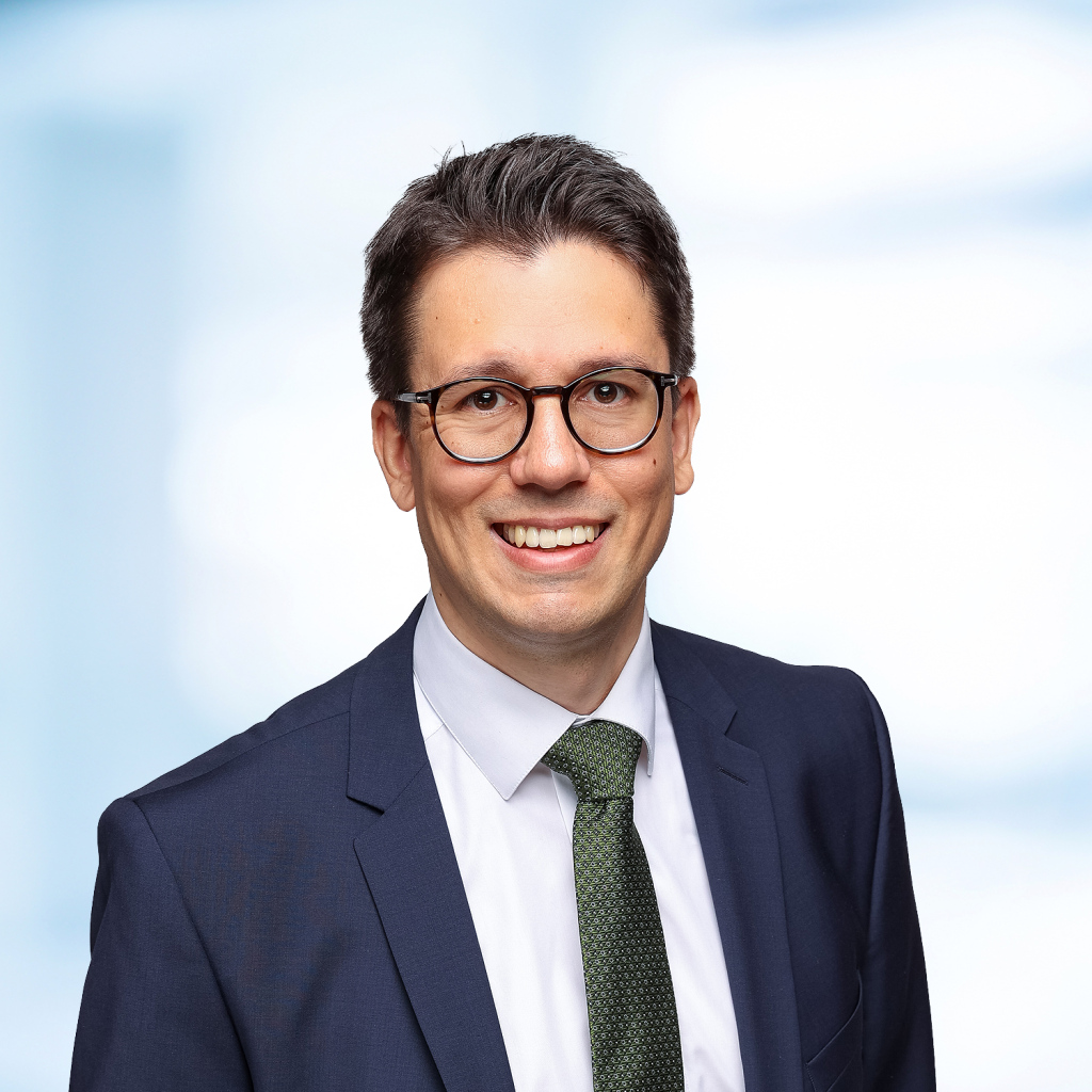 BImSchG amendment to speed up approval procedures - KPMG-Law