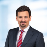 GEG 2024: Viele neue Pflichten, nicht nur für Heizungen - KPMG-Law