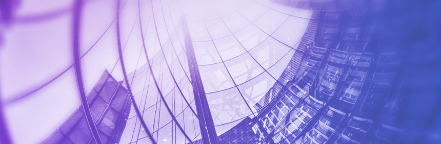 Das MoPeG kommt - So sollten GbRs mit Grundstücken jetzt handeln - KPMG-Law