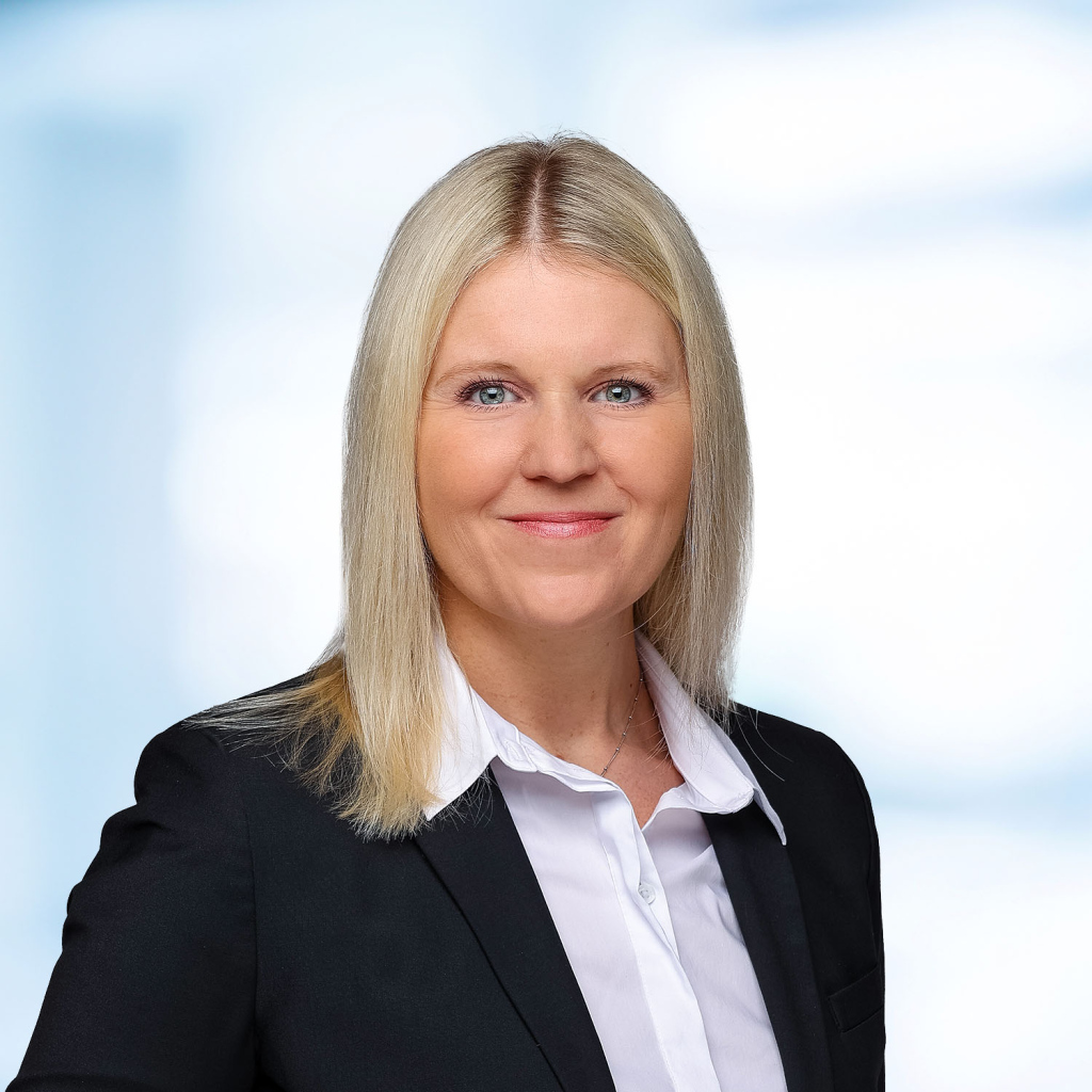 EmpCo comes into force - answers to the most important practical ...
