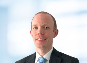 Thomas Schnatz - KPMG-Law
