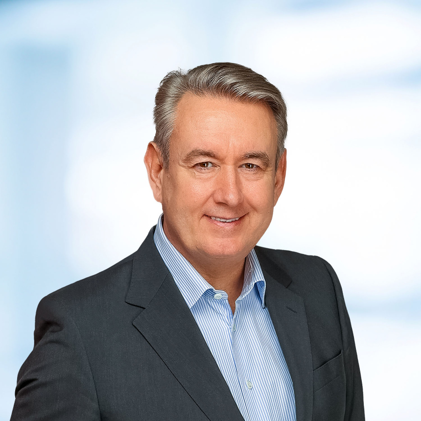 Expertinnen - KPMG-Law