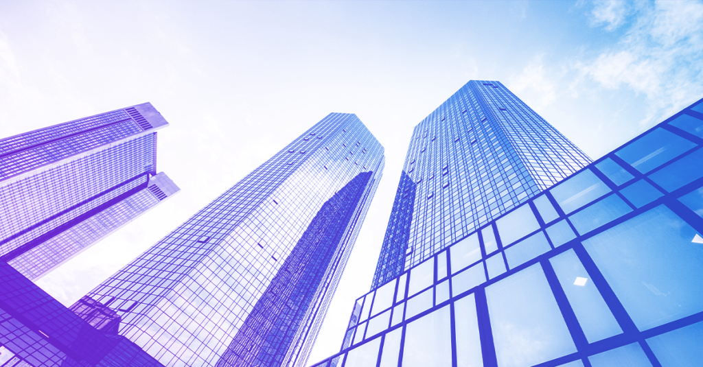 Ready for DORA? These contract amendments are necessary - KPMG-Law