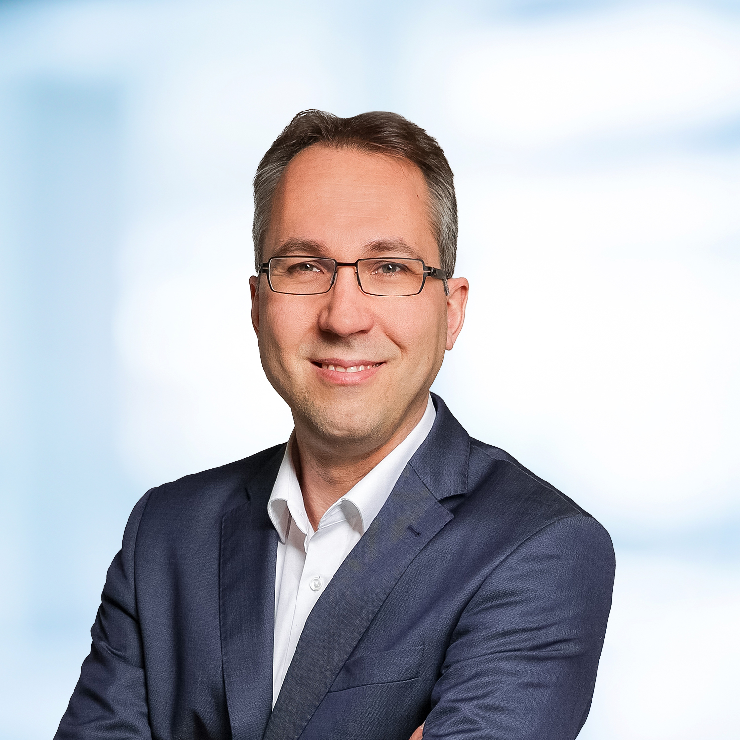 Sebastian Pflugbeil - KPMG-Law