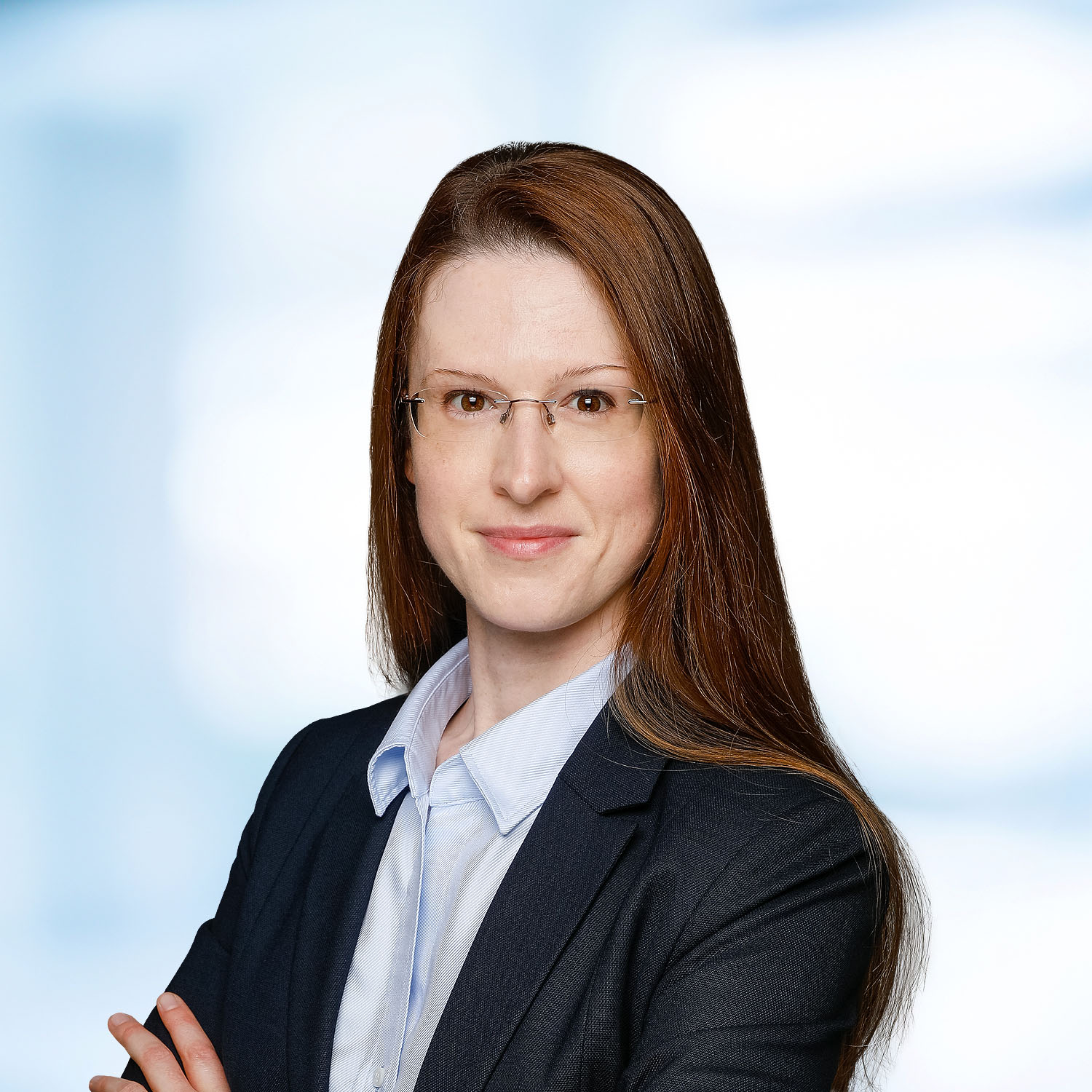 Linda Karl - KPMG-Law