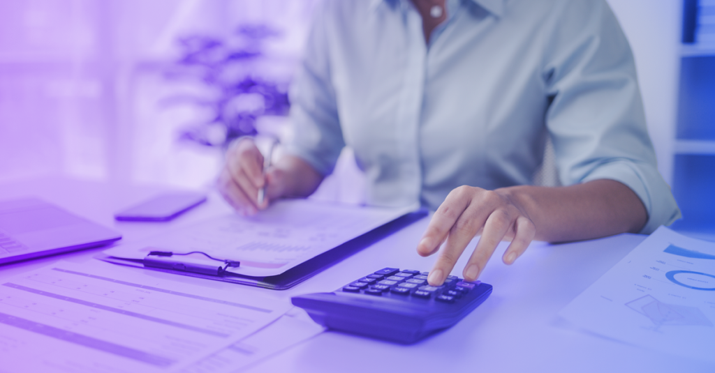 Supplementary pension: Restructuring can trigger compensation payments ...