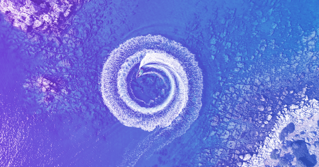 The EU packaging regulation sets strict requirements for packaging ...