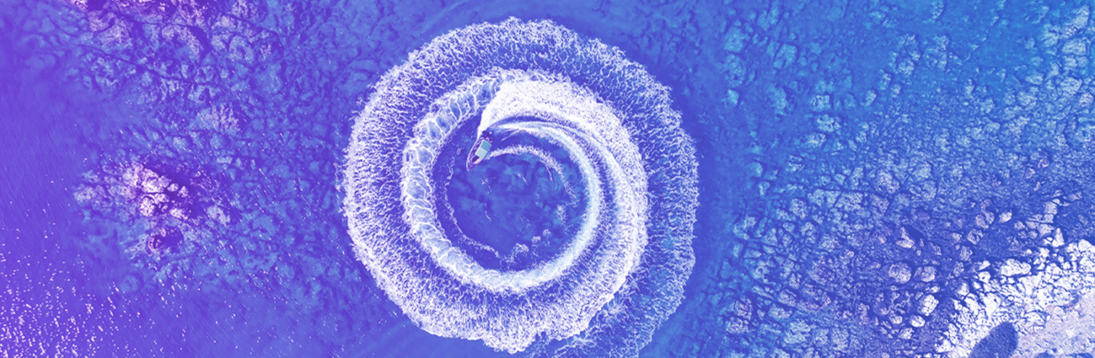 The EU packaging regulation sets strict requirements for packaging ...