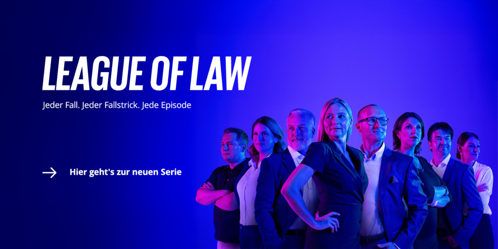 Homepage - KPMG-Law