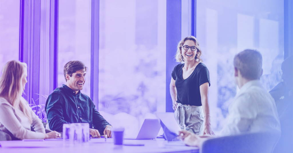 Digitalization and cooperation - municipalities should include these ...