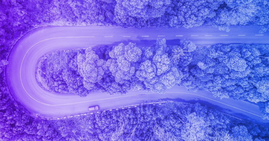 What the Green Claims Directive means for companies - an overview ...