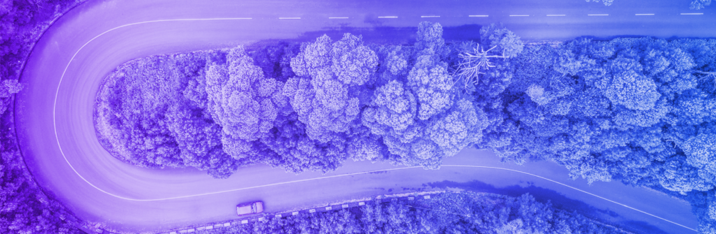 What the Green Claims Directive means for companies - an overview ...