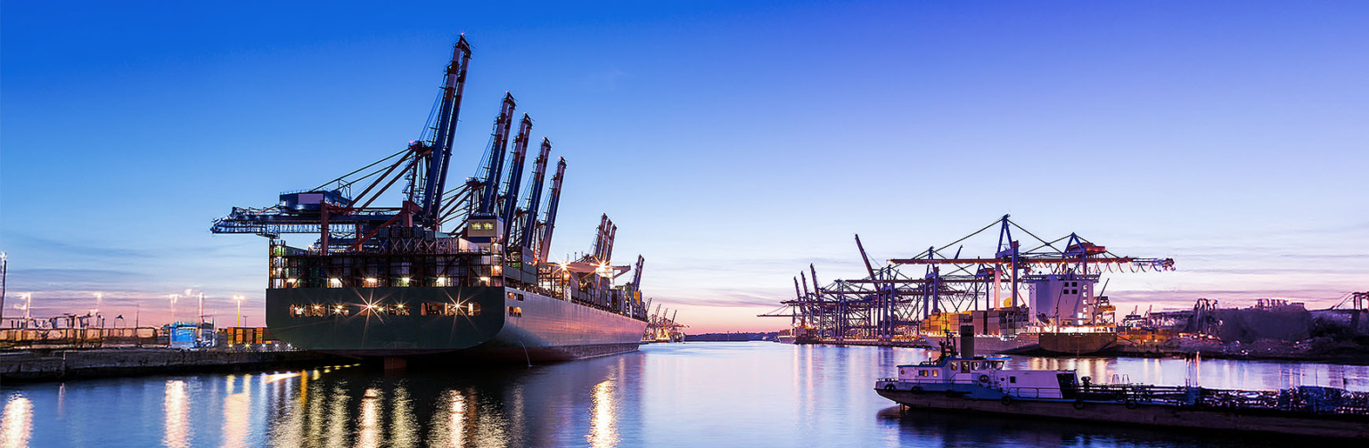 AWG amendment provides for tougher penalties for sanction violations ...