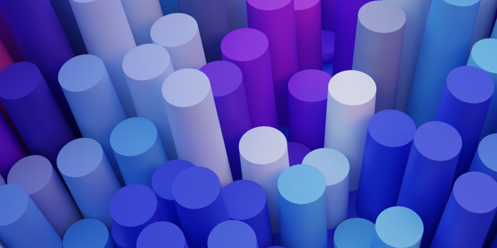 KPMG Law bei der M&A Award Night 2025 ausgezeichnet - KPMG-Law