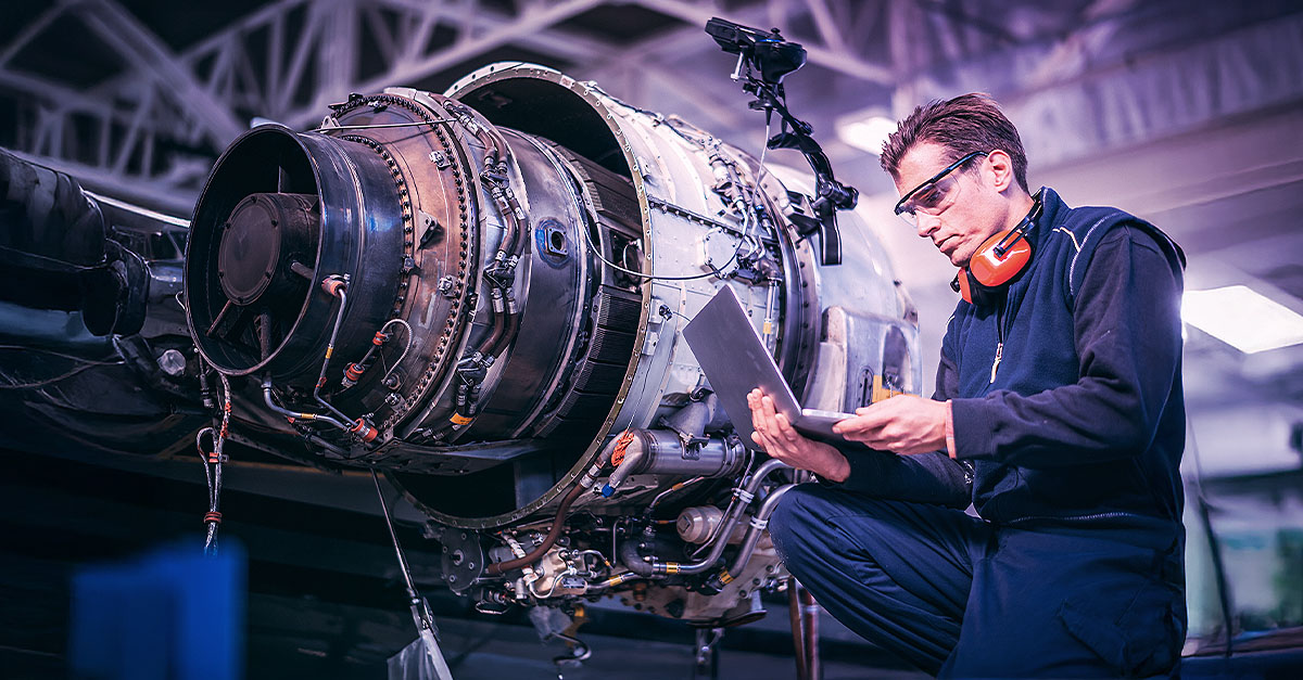 Omnibus IV bringt einige Vereinfachungen, vor allem im Produktrecht ...